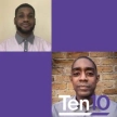 Shift happens: changing careers through the Ten10 Academy - Graduate profile - Ten 10 Solutions ...